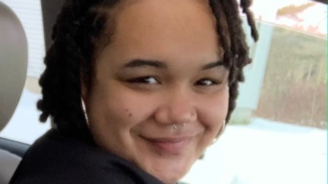 Missing Westbrook woman found safe, police say