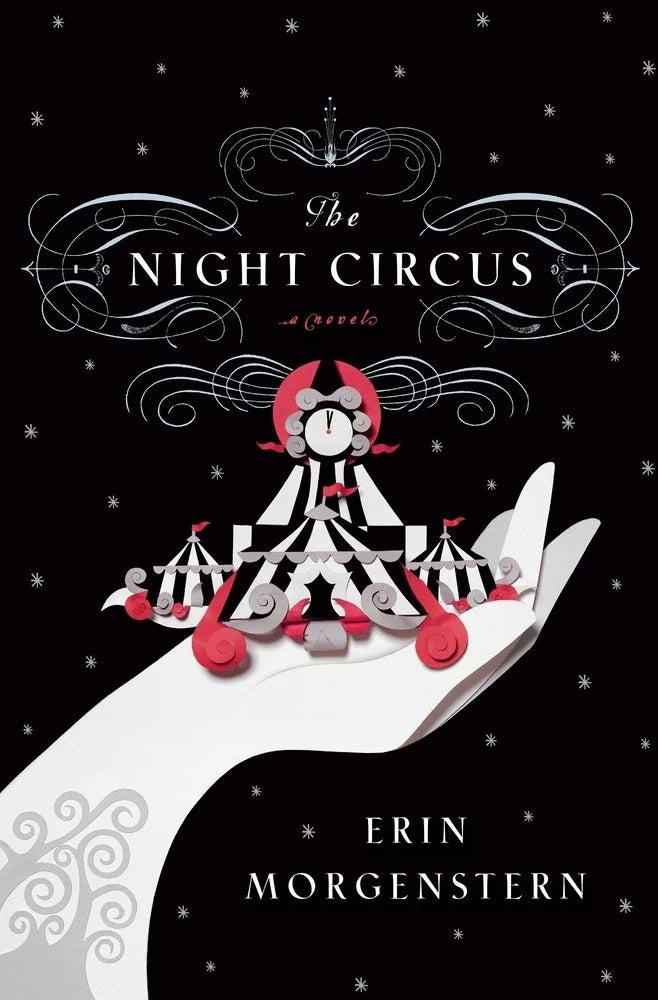 17 viral books readers absolutely hated, and 17 they absolutely loved