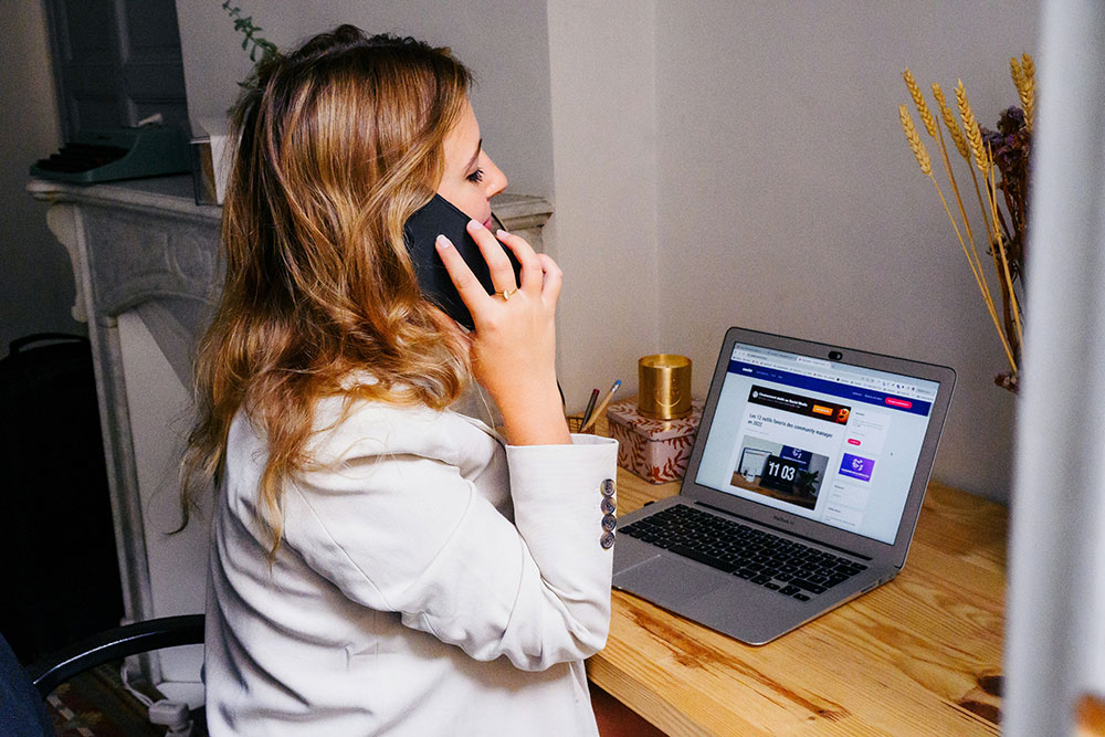 8 things you can negotiate most people don't know are negotiable