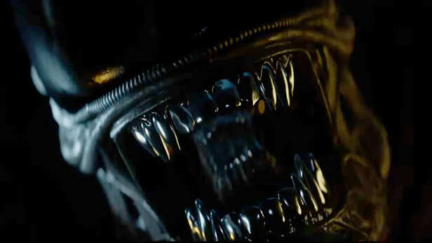 After 12 years, Alien: Isolation 2 is bringing back survival horror's ...