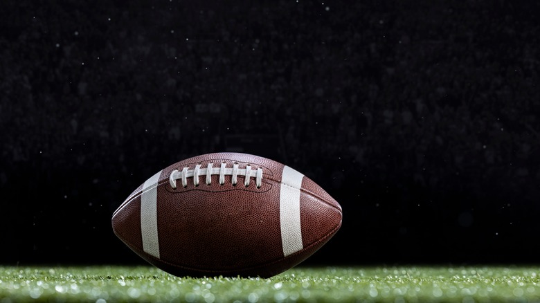 Here's how the NFL's Next Gen Stats technology actually works (and how ...
