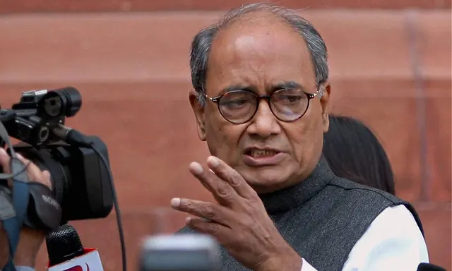 Parliamentary panel looking into NEET, OSM issues seeks answers from ...