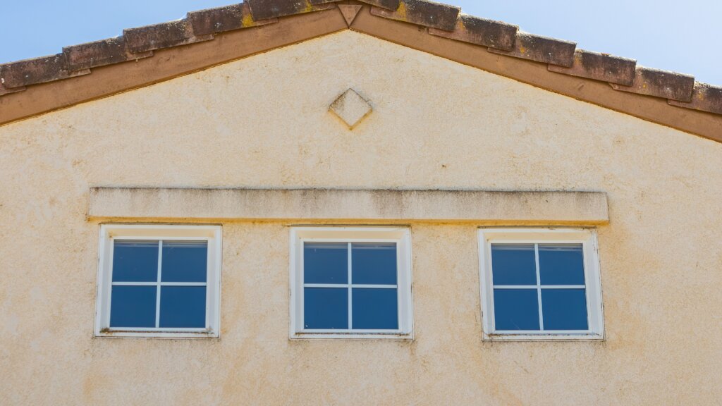 Florida home elevation reaches 24 feet as Gulf Coast property owners ...