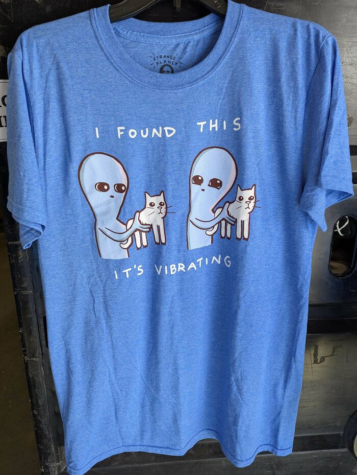 Goodwill discoveries: 49 unexpected donations found in stores