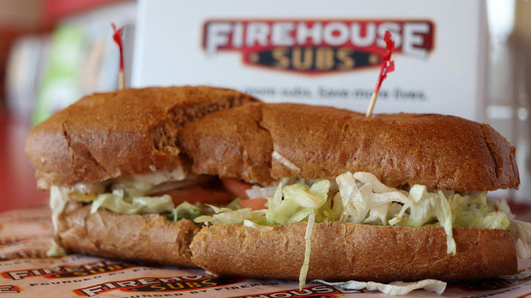 The 14 hands-down best fast food birthday freebies