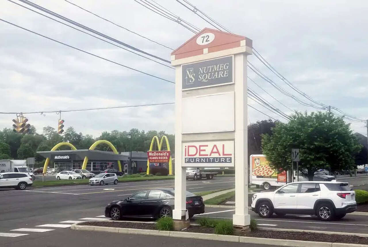 Danbury pushback over ShopRite’s sign request hinges on other store ...