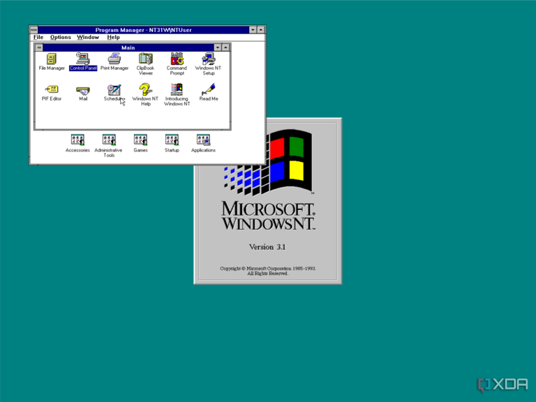 Windows 95 changed computing forever, and the Virtual OS Museum is the ...