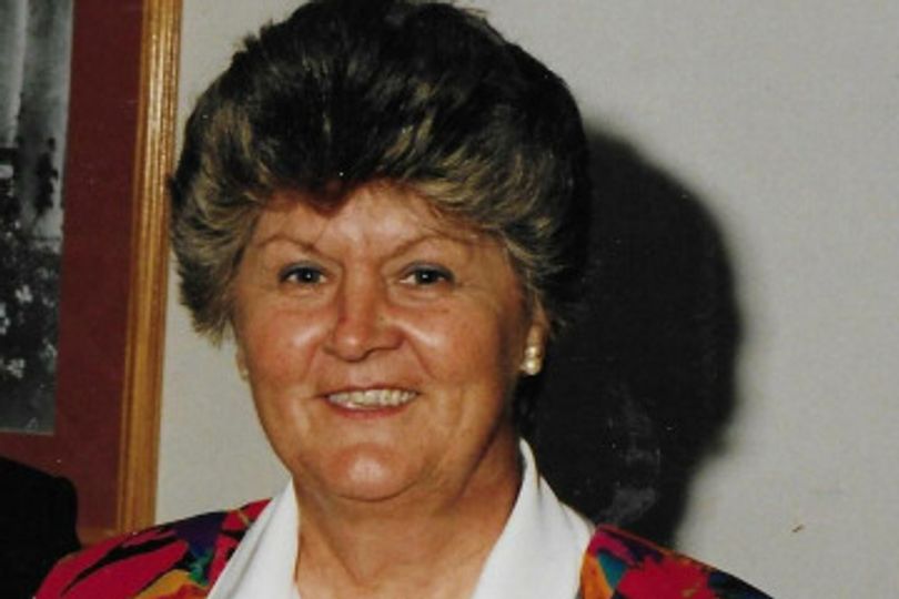 Much-loved former postman among this week's Somerset funeral notices