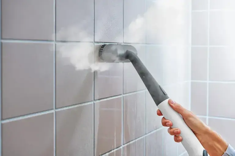 HVAC technicians notice these 5 things the second they step near your ...
