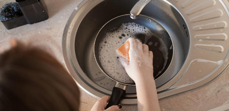 C'est confirmé par la science : ce simple réflexe pendant que vous ...