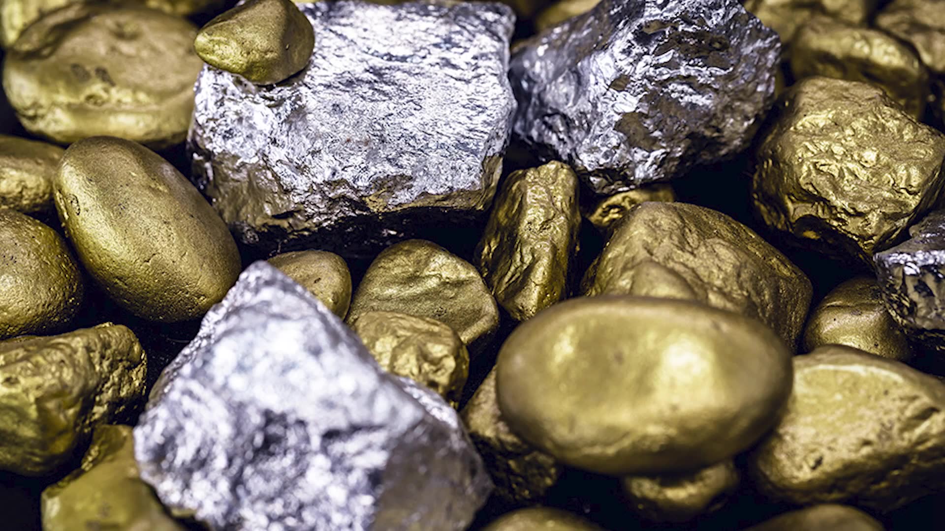The silver coins worth keeping in every serious bug-out bag