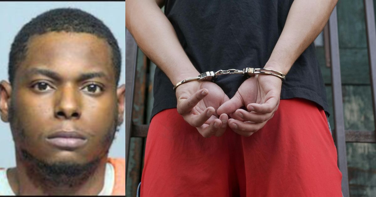 Wisconsin man warned landlord, then allegedly shot neighbor in front of ...