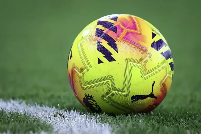 Official 2026-27 Liverpool Premier League fixtures in full confirmed