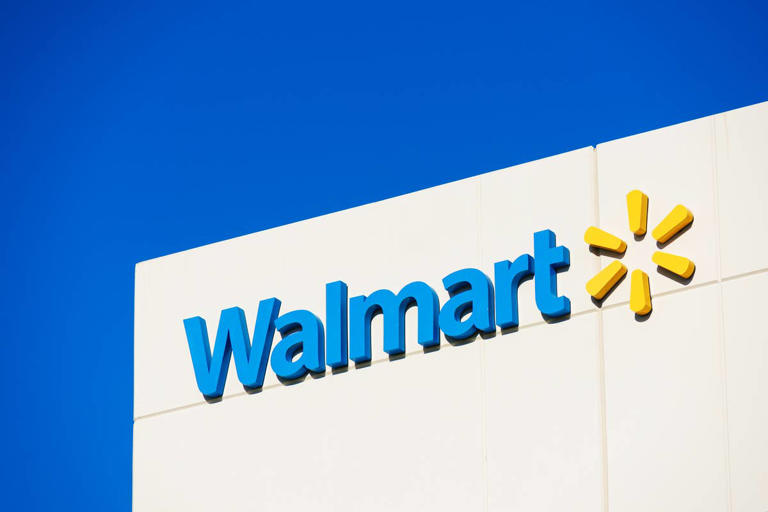 Walmart's stylish movable catio gives indoor cats safe outdoor freedom