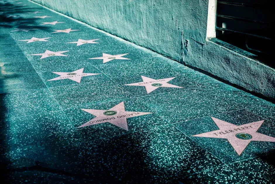 The no-go list: 9 US destinations travelers insist aren't worth the ...