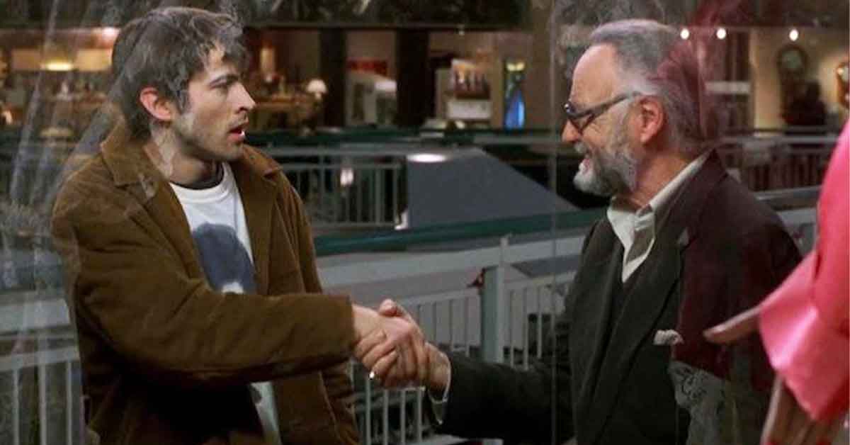 24 cryptic movie details most folks never noticed