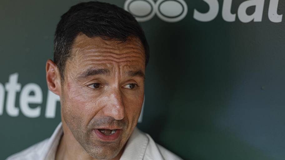 MLB draft insider shines light on Guardians' intriguing plan in latest mock