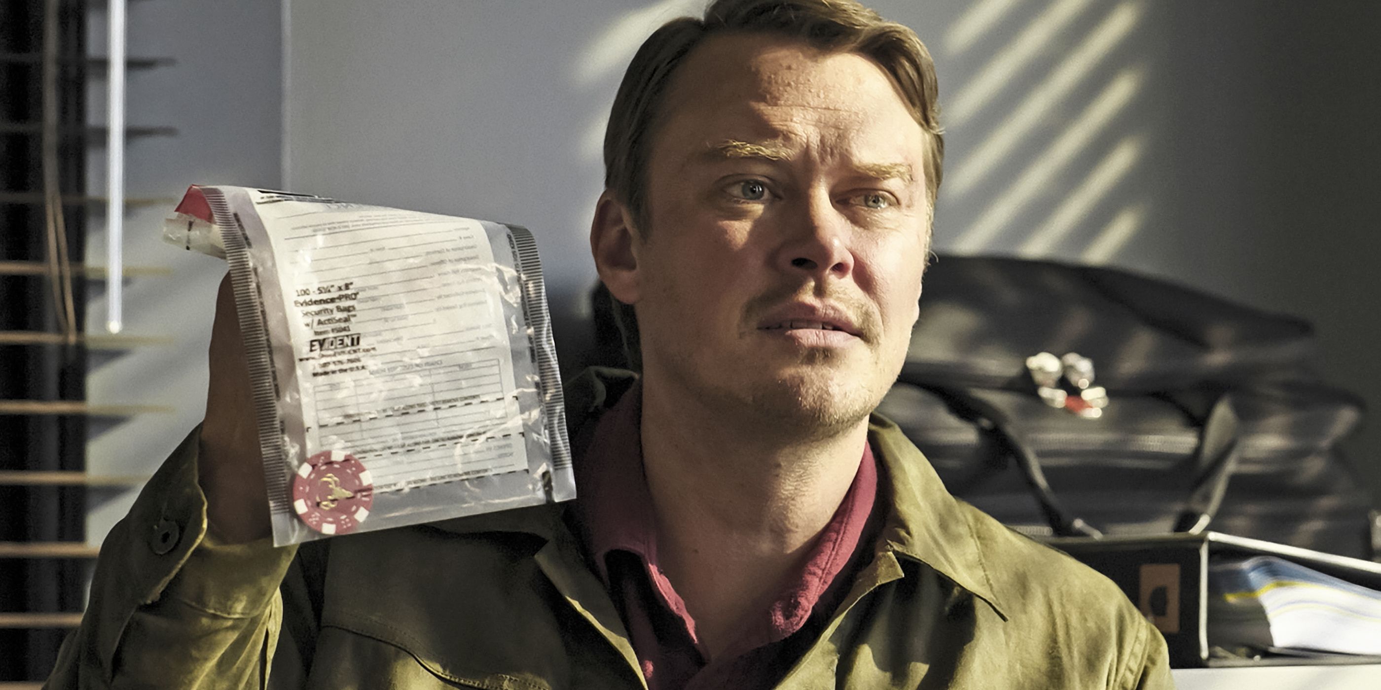 8 near-perfect western shows that no one remembers today
