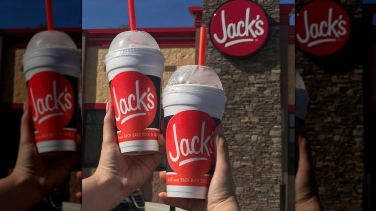 The 14 hands-down best fast food birthday freebies