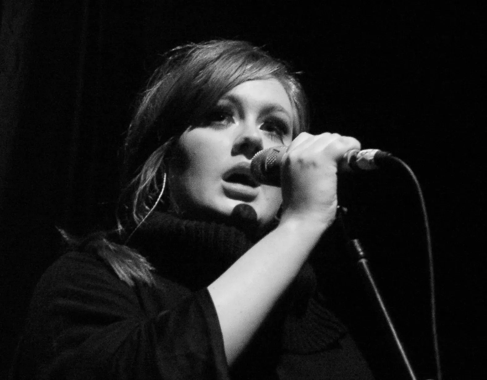 How Adele is redefining what a comeback looks like in the modern music ...
