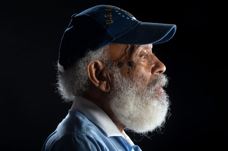 Civil rights sites, events, leaders in MS that shaped American history