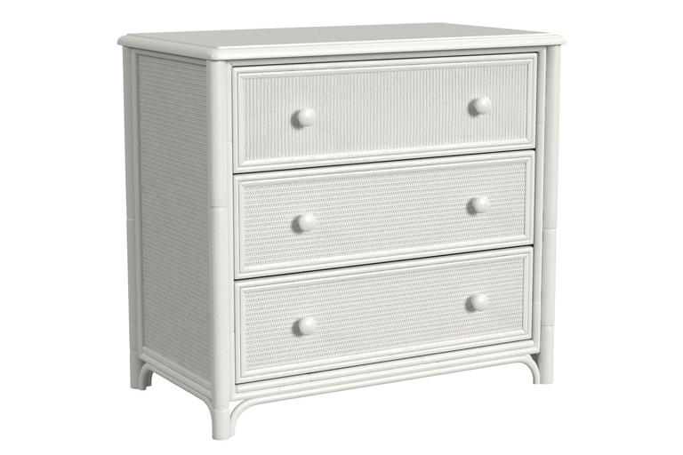 Pottery Barn’s hush-hush outlet is overflowing with 3,100+ markdowns ...