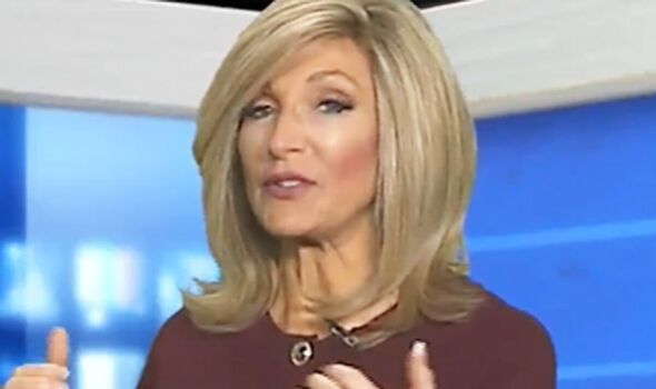 Beloved TV host dies at home aged 58 after secret cancer battle
