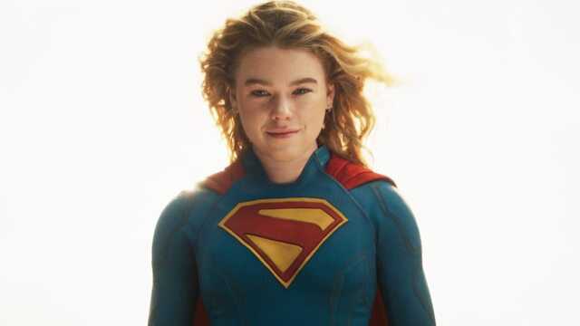 Supergirl worldwide box office: The massive total it needs to crack the ...
