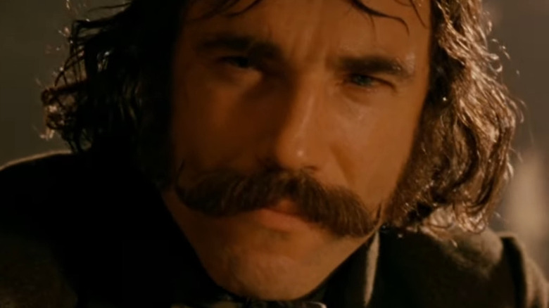 Details you may have missed in Gangs of New York