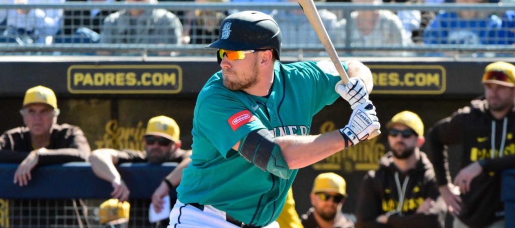 MLB DFS picks & underdog player props: Sunday (6/7)