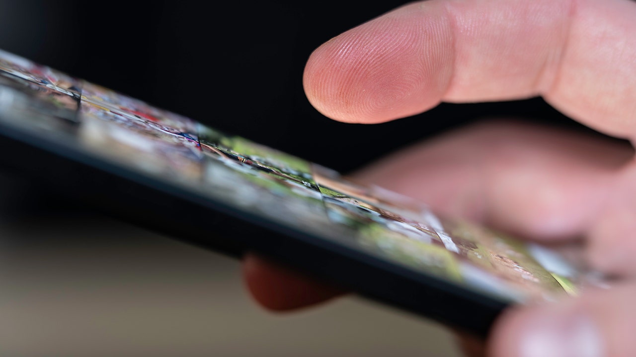 Android fake call detection warns you about scams