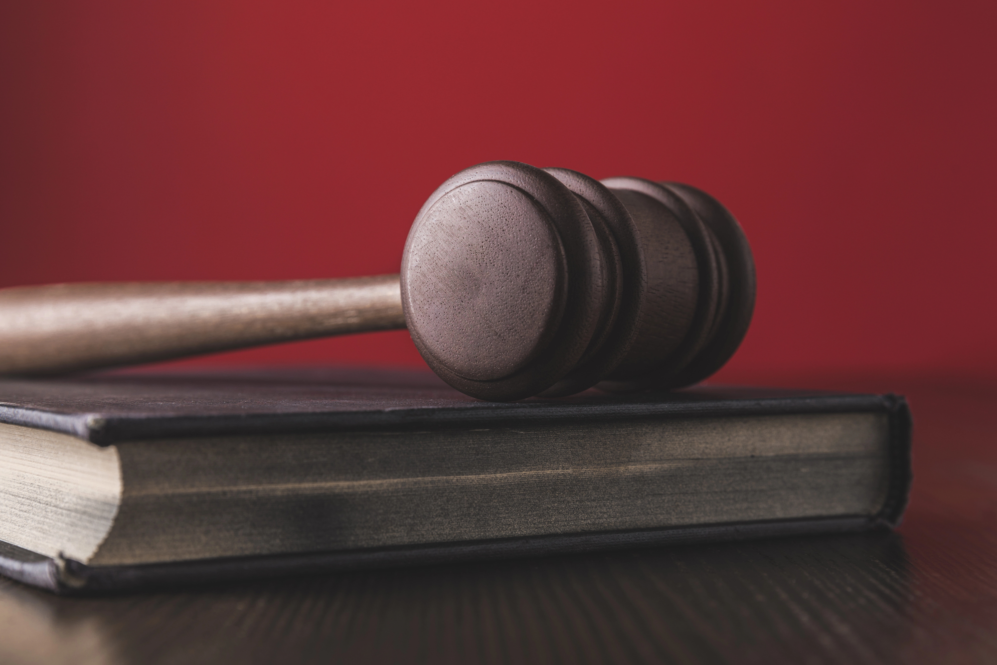 Famous trials in history where the verdict still feels wrong