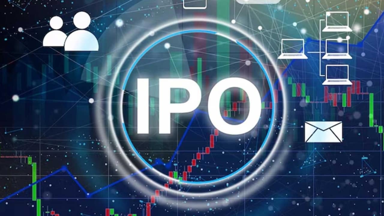 Upcoming IPOs: CMR Green Technologies, Hexagon Nutrition among ...