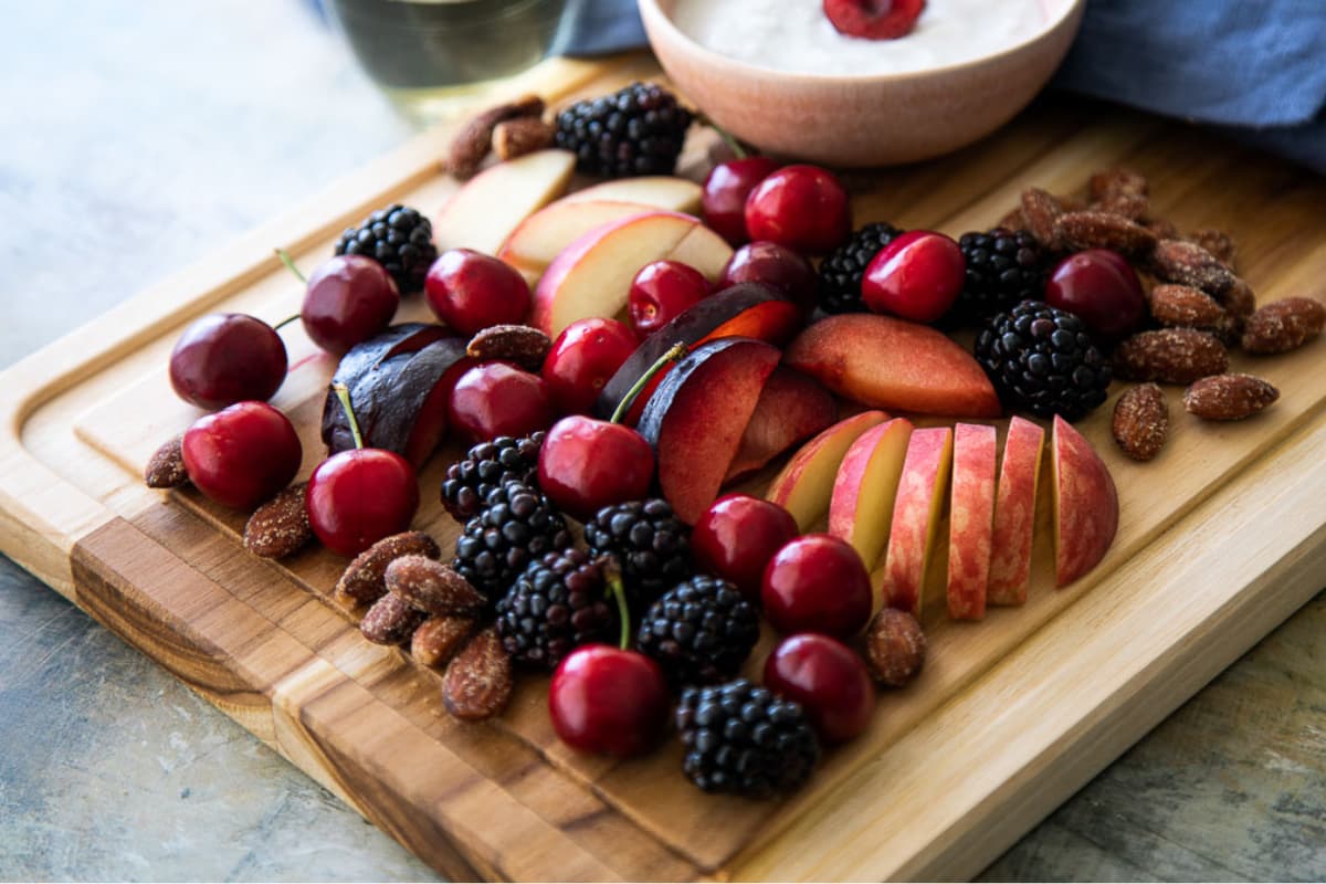 31 Father’s Day appetizers that make waiting for dinner a lot more ...