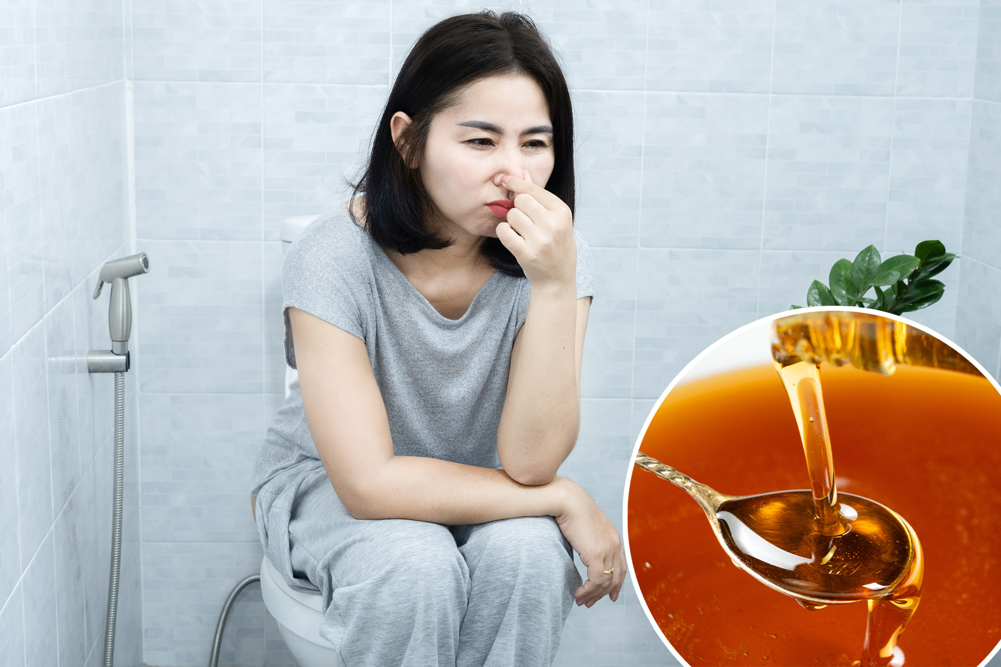What is ‘maple syrup urine disease’ — and when can it turn fatal?