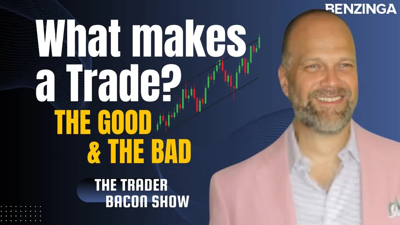 Mastering market reversals: M & W patterns in trading