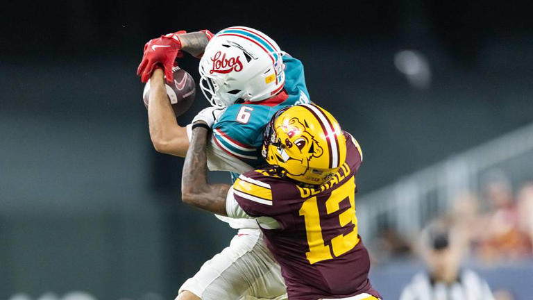 5 potential breakout candidates for Gophers football in 2026