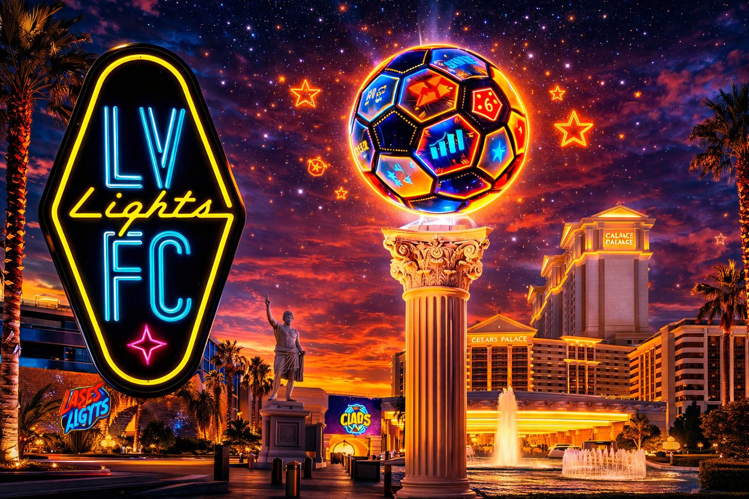 Lights fall 2-0 to Roots, USL Cup points stay stuck at 1