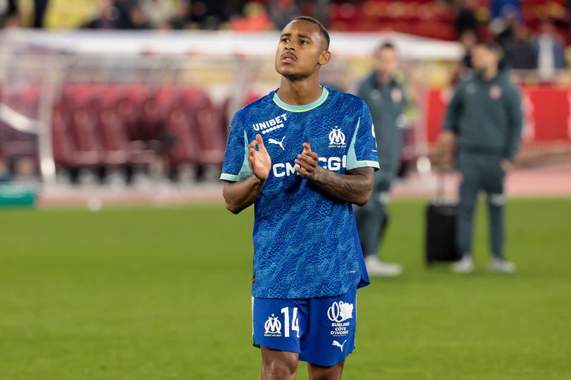 Igor Paixao set for transfer after failed Leeds United move and club's ...