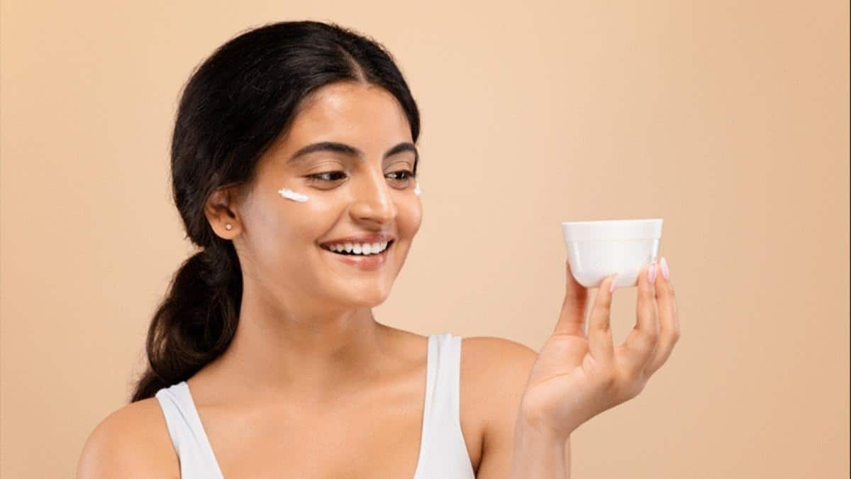 How to choose the right moisturizer for oily skin