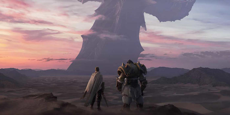 10 RPGs that are 10/10, no notes