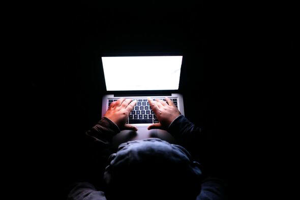 Insurance fraud cases surge 290% but 'plastic card' fraud remains ...