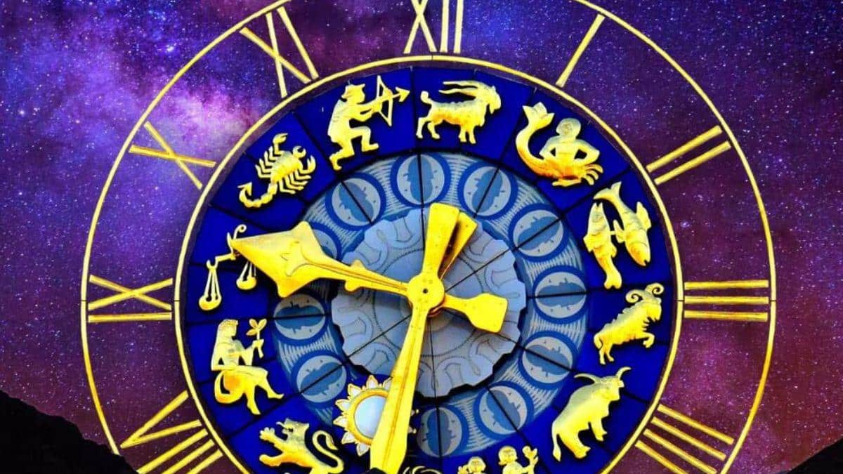 Horoscope tomorrow Saturday, June 20, 2026: Astrological predictions ...