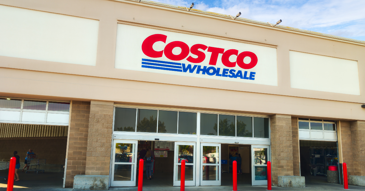 14 Costco items that just aren’t worth the trip