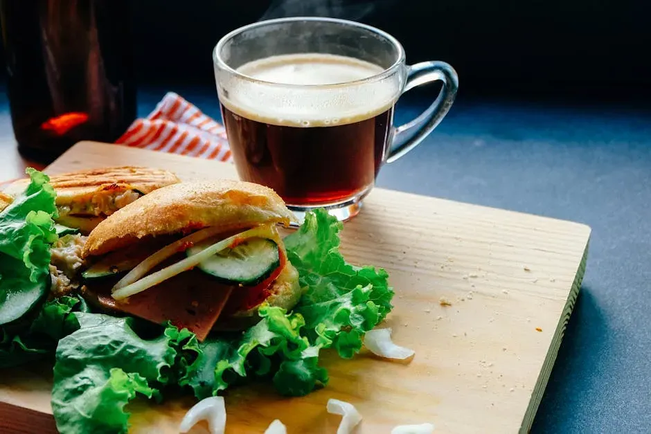 10 regional American foods most people have never tried