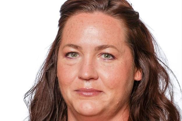 Portadown councillor one of the 'Ladies with Letters' as ABC Council ...