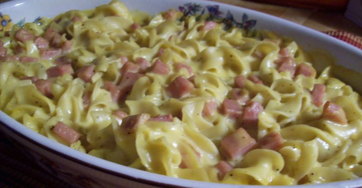 19 classic American foods that might return in 2026 (people want them back)