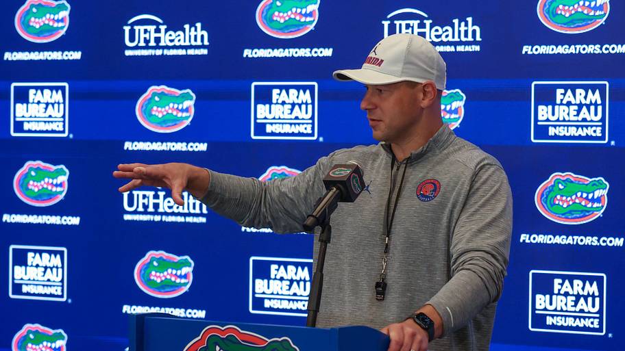 Florida’s recruiting run is making those Miami losses sting in a ...