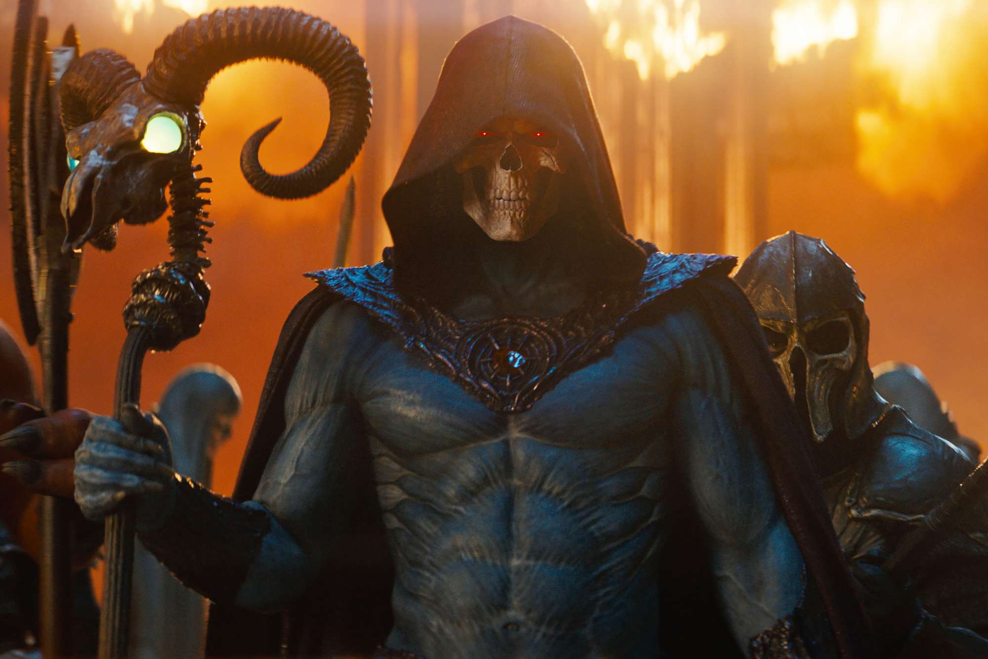 What those “Masters of the Universe” end-credits scenes mean for a ...