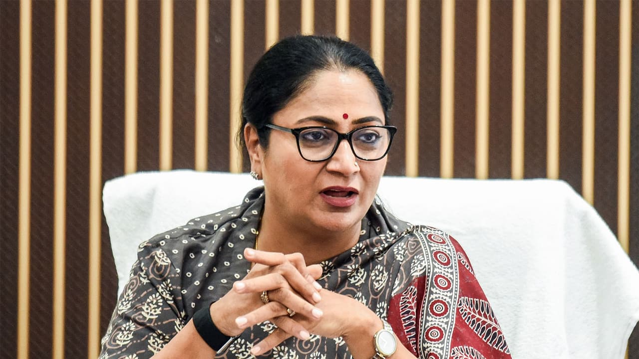 Delhi to launch Yamuna cleanliness campaign 2026 under CM Rekha Gupta
